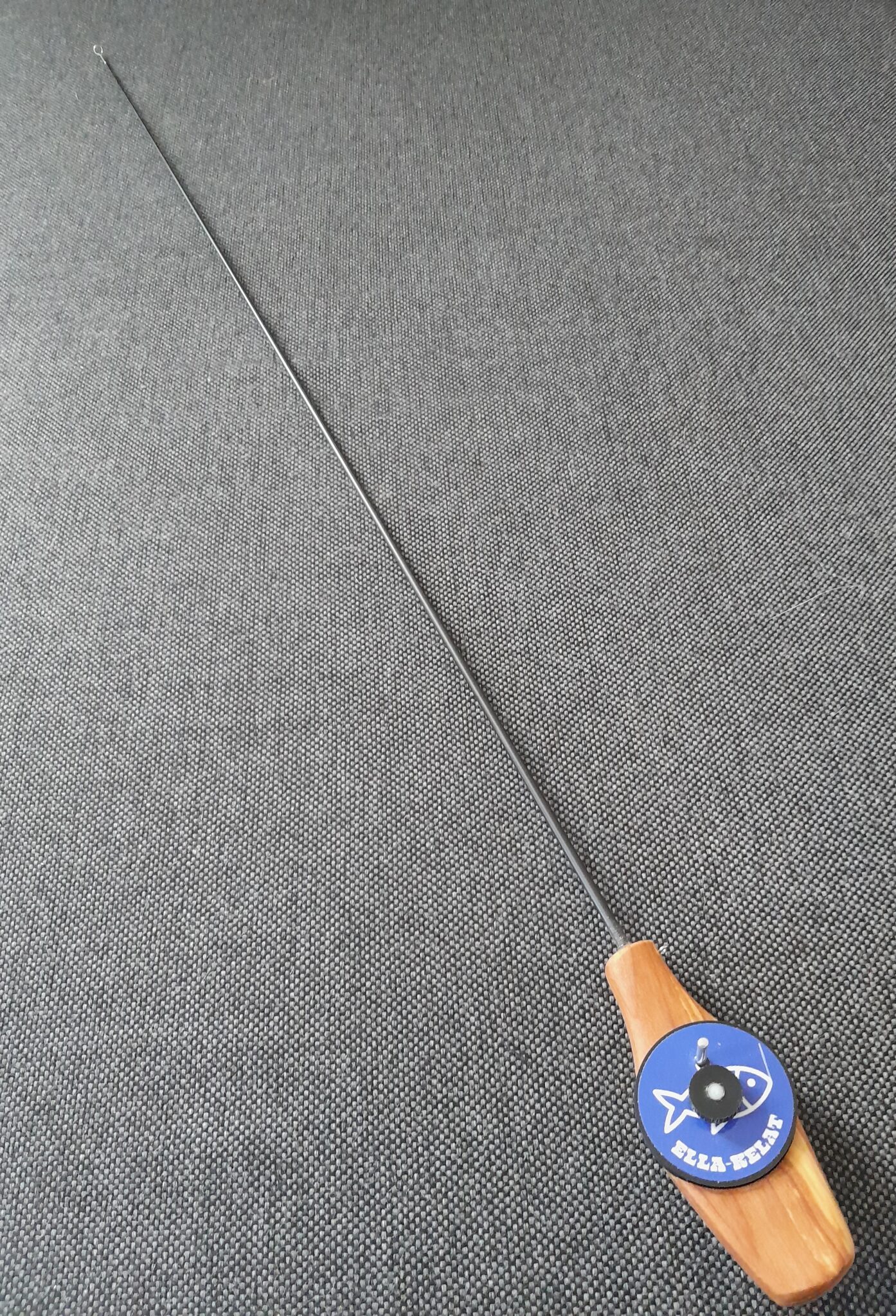 Verkkokauppa - Ella-Kelat