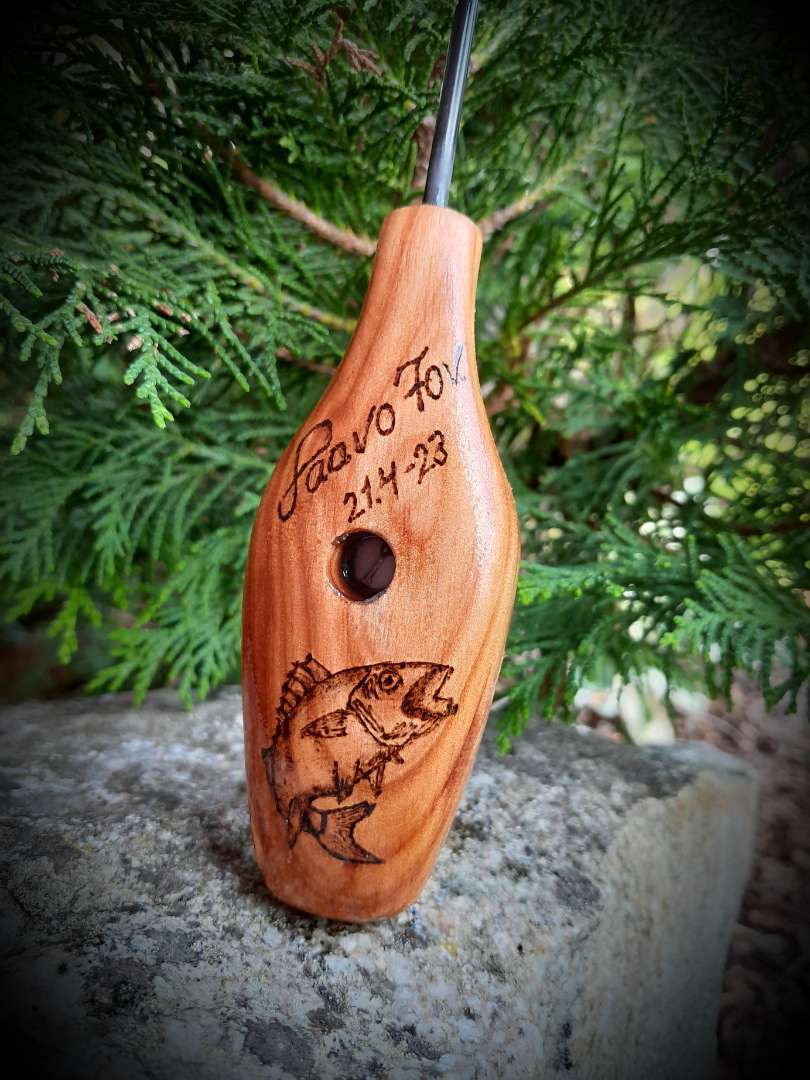 Verkkokauppa - Ella-Kelat