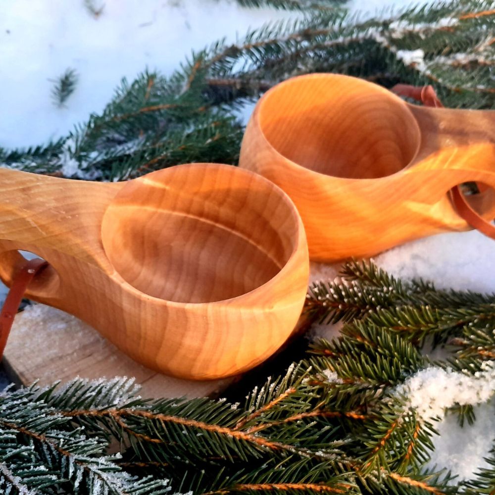 Verkkokauppa - Ella-Kelat